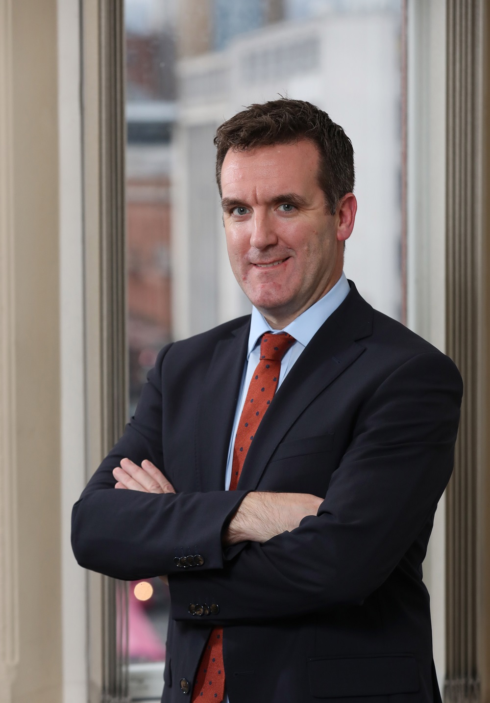 Solicitor | Legal Services | Law | Armagh | Belfast | Legal Advise